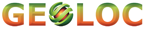 Home - Geoloc